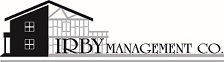 Irby Management Company